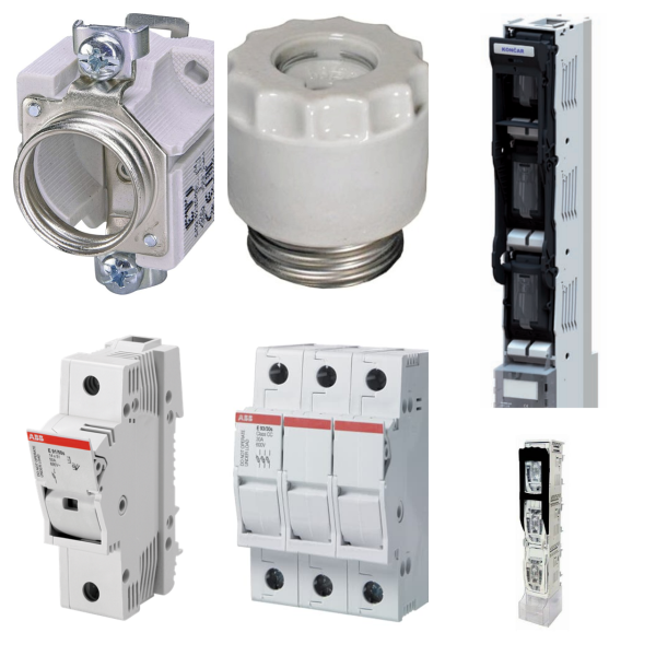 Cotra - sve za struju - elektro instalacijski materijal i inženjering